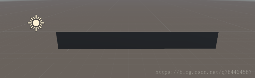 【Unity3D日常开发】Unity3D中LineRender组件的研究_unity linerender箭头-CSDN博客