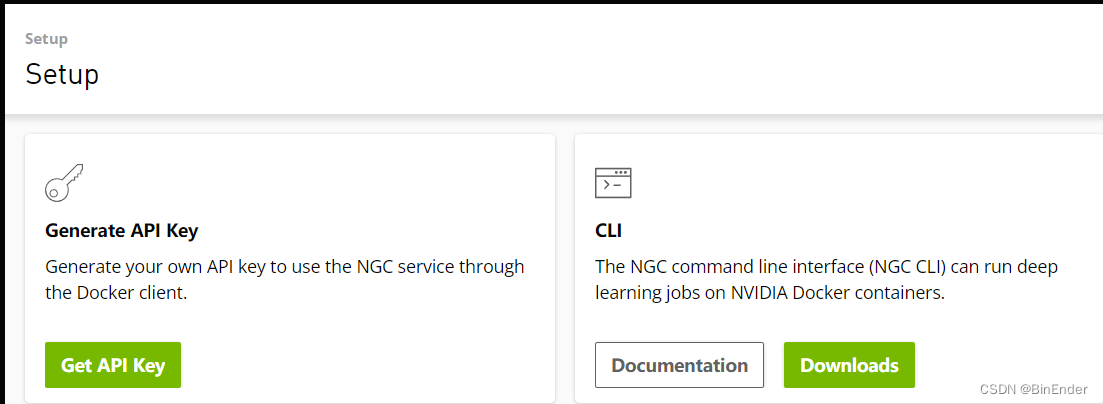 【高可用AI推理服务】使用WSL2部署Triton Inference Server推理服务器-CSDN博客