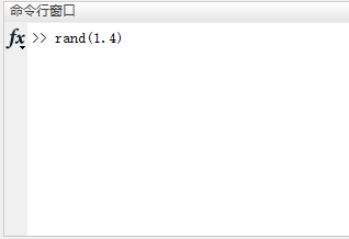 matlab中rand(a,b)怎么用_matlab中rand函数-CSDN博客