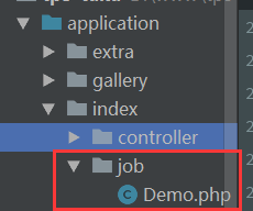 Thinkphp自带的队列think-queue使用分析-CSDN博客