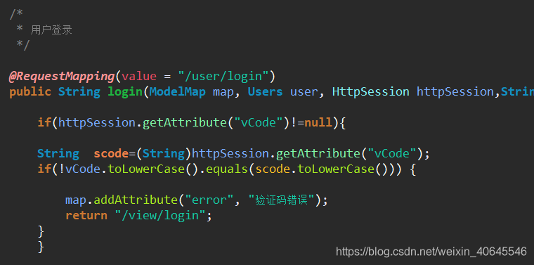 Struts和SpringMVC的区别_struts1.2.7和springmvc 5.2的差距-CSDN博客