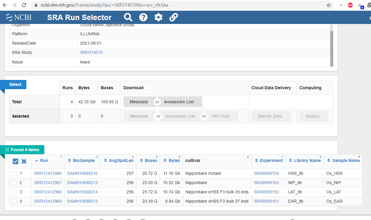 在Windows下完成QTL-seq&MutMap_qtl-seq软件-CSDN博客