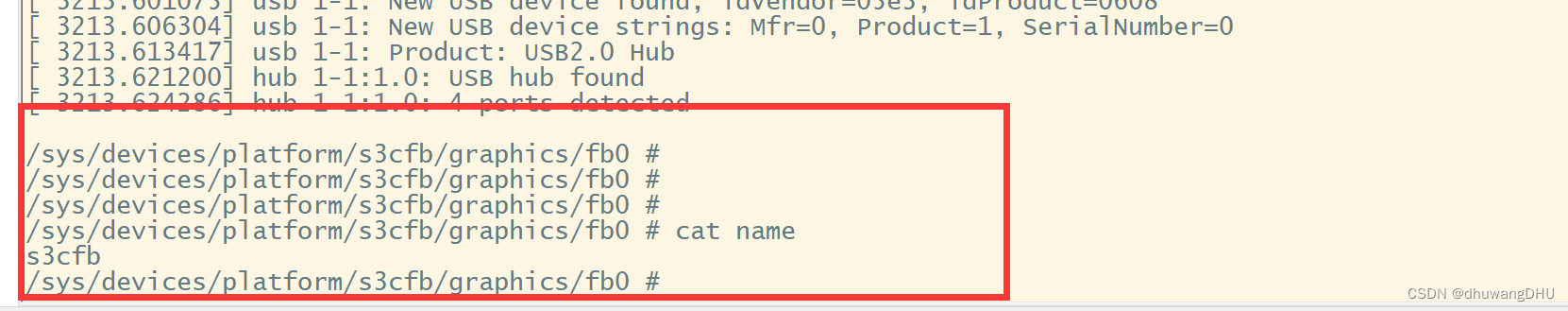 移植lvgl到开发板x210（朱有鹏 s5pv210）上_lvgl移植 arm linux-CSDN博客