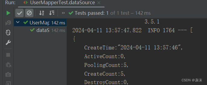 Caused by: java.lang.IllegalStateException: Property ‘configuration‘ and ‘configLocation‘ can ...