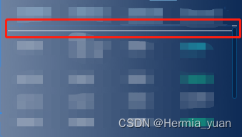 antd table 加scroll后去掉表头的下边框_react ant-table去掉边框线-CSDN博客
