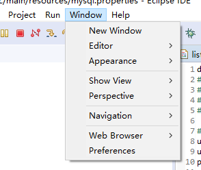 Jsp页面Start tag () not closed properly, expected '>'._start tag ( ) not closed proper-CSDN博客