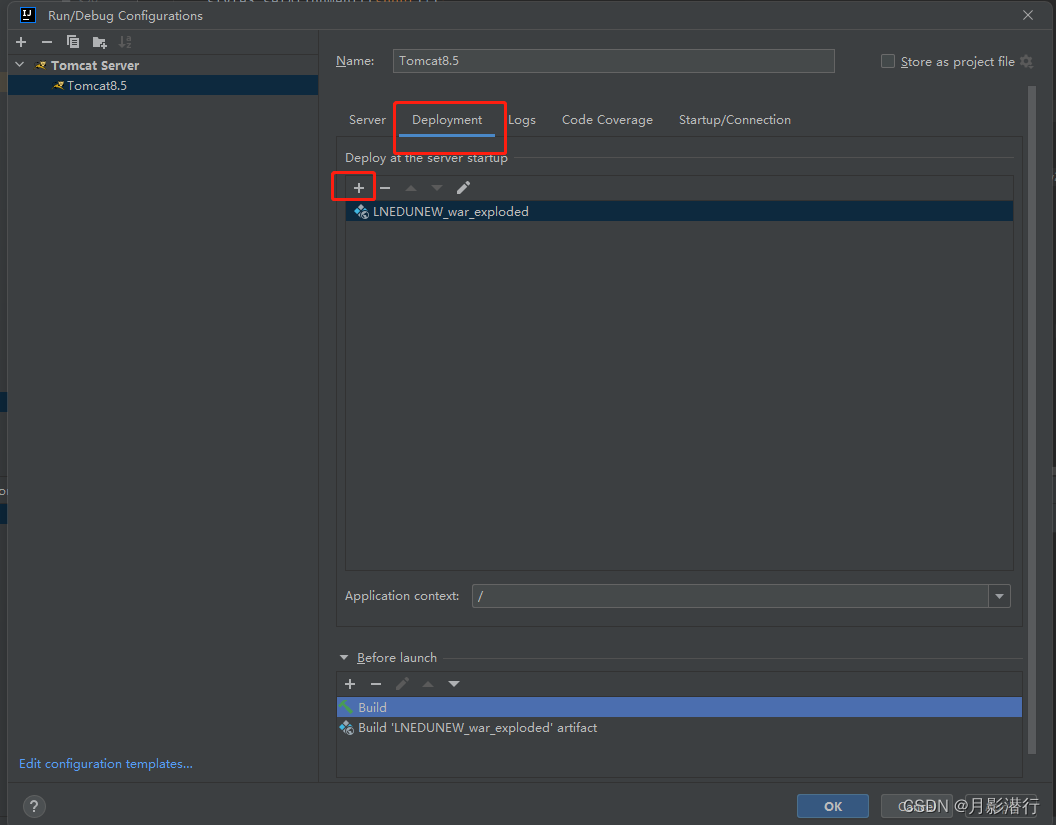 将myeclipse项目转到idea启动（非Maven项目）_myeclipse项目怎么在idea中运行-CSDN博客
