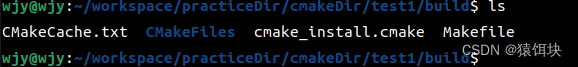 cmake基础_cmake error at cmakelists.txt-CSDN博客