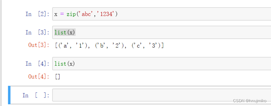 【人工智能】实验合集_运行下面的程序,在当前文件夹中生成饭店营业额模拟数据文件 data.csv。 import cs-CSDN博客