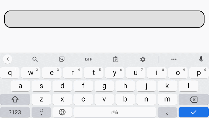 Compose搭档 — ViewModel、LiveData_compose viewmodel-CSDN博客