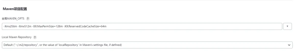 【微服务部署】一、使用docker-compose部署Jenkins、SonarQube、PostgreSQL_docker部署sonarqube代码质量检查平台+postgresql数据库 ...