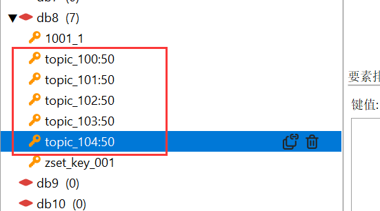 2023黑马头条.微服务项目.跟学笔记(五)_field scheduleclient in com.heima.wemedia.service.-CSDN博客