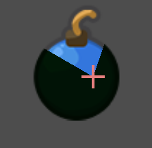 ProgressBar和TextureProgress_textureprogressbar-CSDN博客