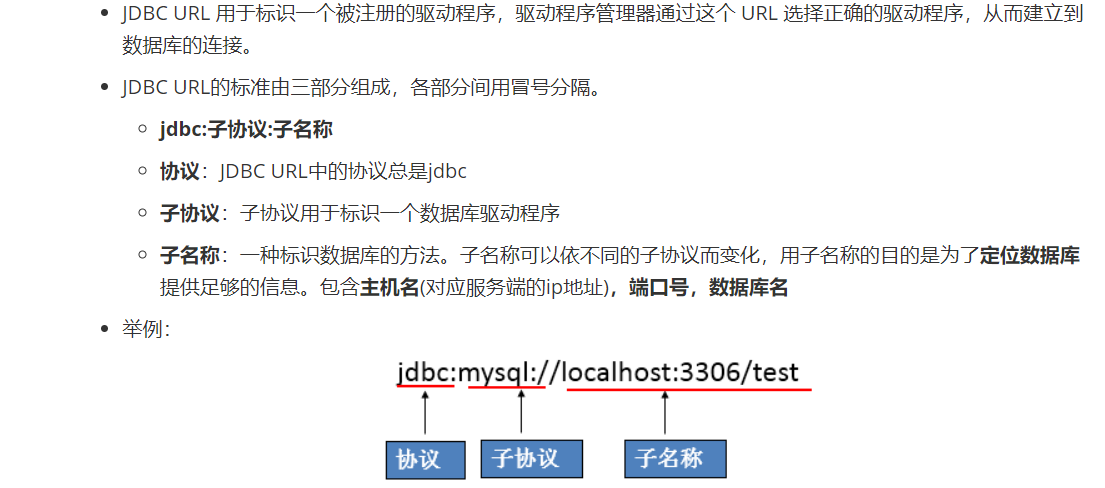 CRUD增删改查，MySql Druid简化代码封装增删改查_java 普通类 druid 增删改查封装-CSDN博客