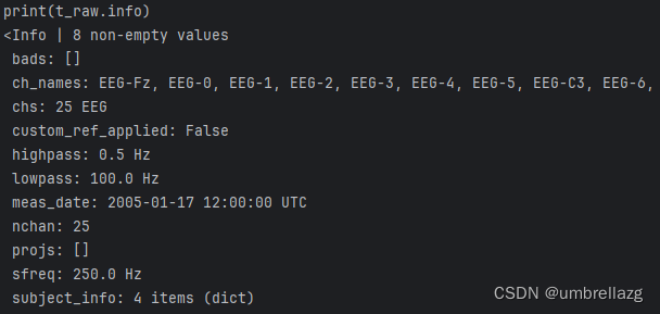 eegnet实验复现过程记录_python运动想象eegnet-CSDN博客