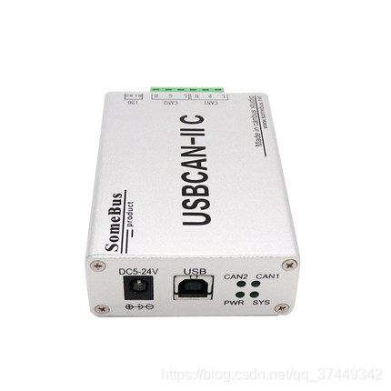 【FDCAN】STM32G0B1+FDCAN+HAL库调试记录_stm32g0b1 can通信-CSDN博客