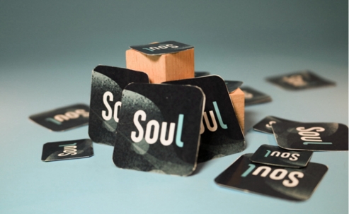 面对AI革新时，Soul App等社交应用的“出圈”解法是什么？-CSDN博客