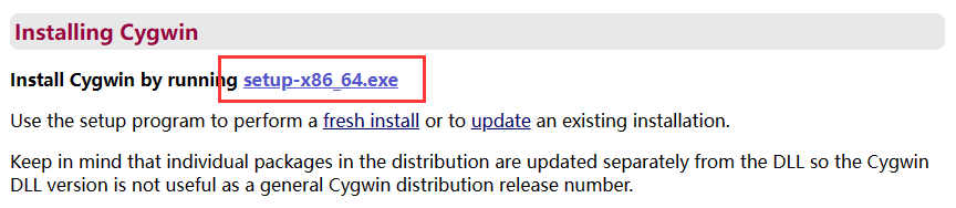 【光声蒙卡】1_Windows下编译MMC/mmclab_mcxlab-CSDN博客