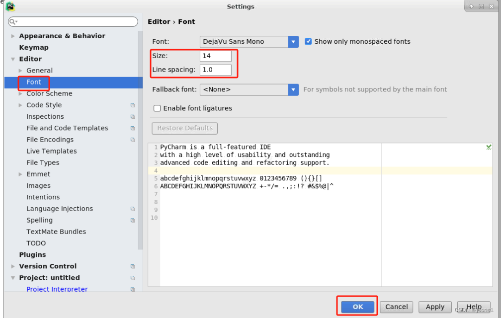 redhat centos 配置Python IDE pycharm(创建python3的虚拟环境)_centos python ide-CSDN博客