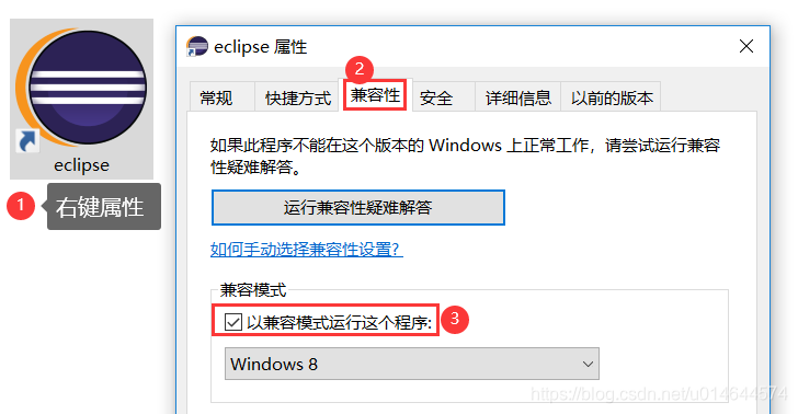 STS、Eclipse注释上写中文时往前缩进_myeclipse 文字注释会往前缩进-CSDN博客
