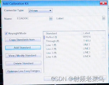 【无标题】_trl校准-CSDN博客