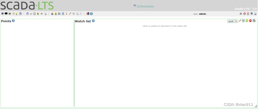 ICS安全威胁解读-CSDN博客