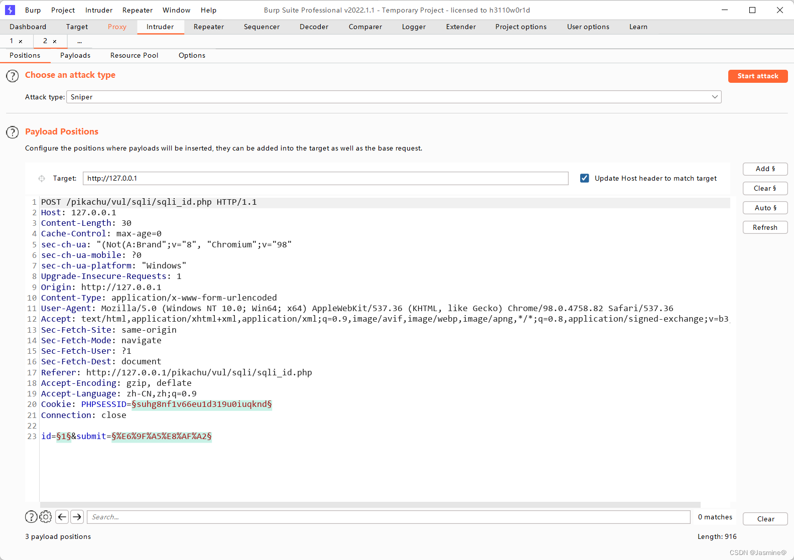 Pikachu靶场漏洞系列：RCE、FileInclusion及安全风险,-CSDN博客
