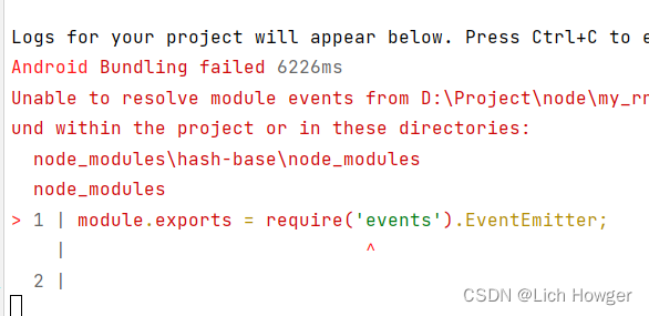 158-在React-Native中使用Bip39全过程_rn bip39-CSDN博客