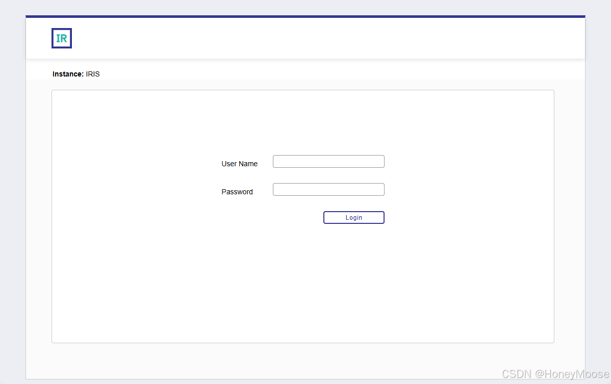 Raspberry Pi Docker 运行 IRIS-CSDN博客
