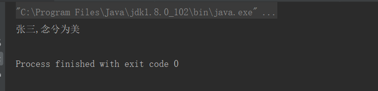 一文读懂java lamda表达式的用法，比如：Optional.ofNullable,ifPresent,orElse,forEach,filter,map,collect,distinct ...