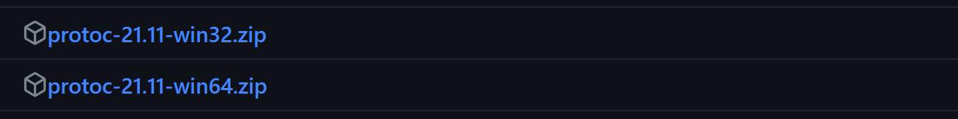 【Protobuf速成指南】Win/Centos7下Protobuf安装教程_centos7安装protocbuf-CSDN博客