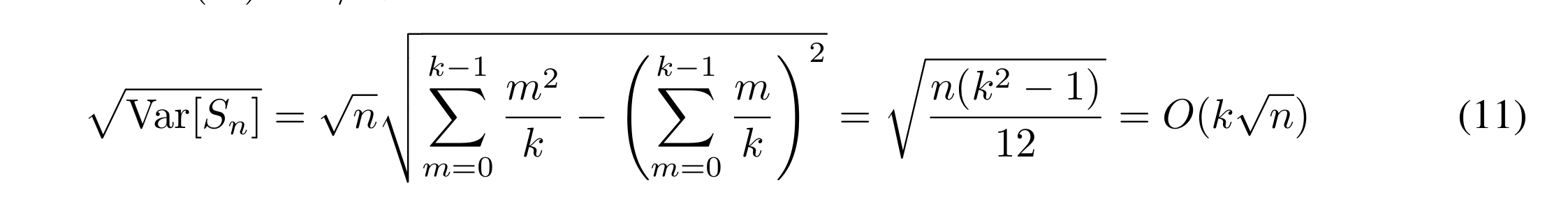 Understanding the Effective Receptive Field in Deep Convolutional Neural Networks（CVPR2017）-CSDN博客