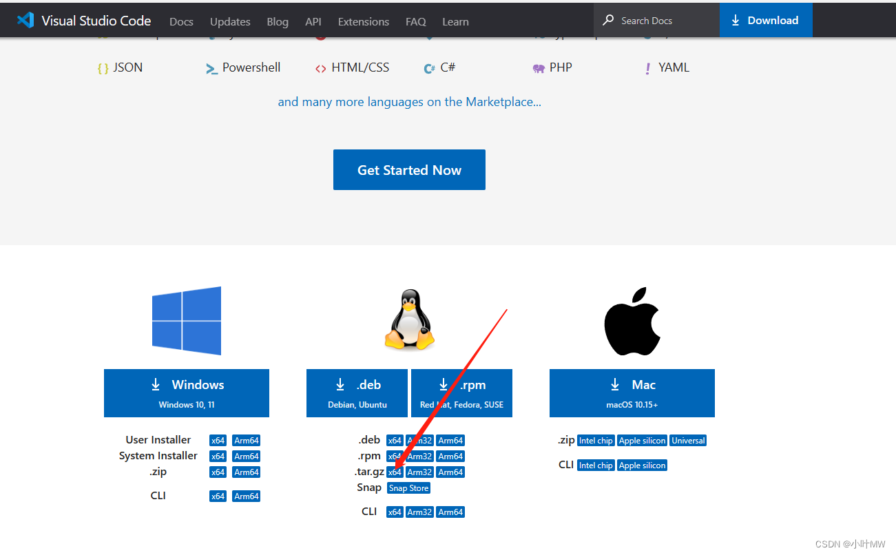 最新版VS Code配置Python工作台一站到底，替代Pycharm--适用于Linux和Win系统_vscode 代替pycharm-CSDN博客