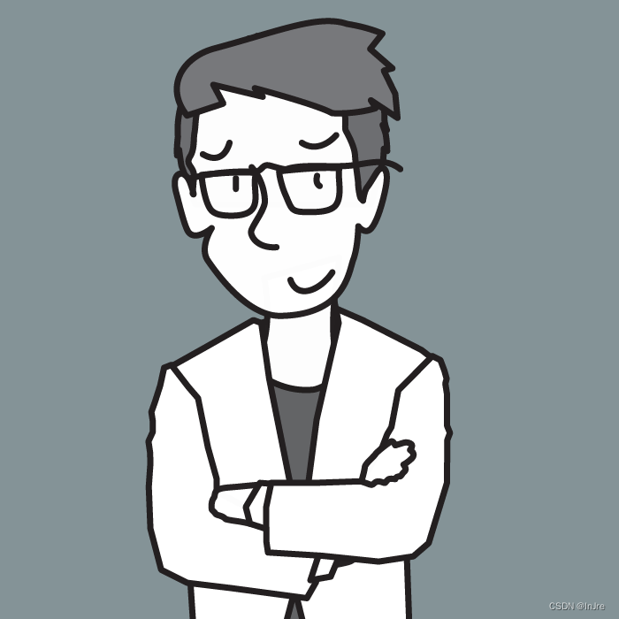 RT-thread studio工程的文件夹消失_rt-thread studio怎么把排出构件的文件显示出来-CSDN博客