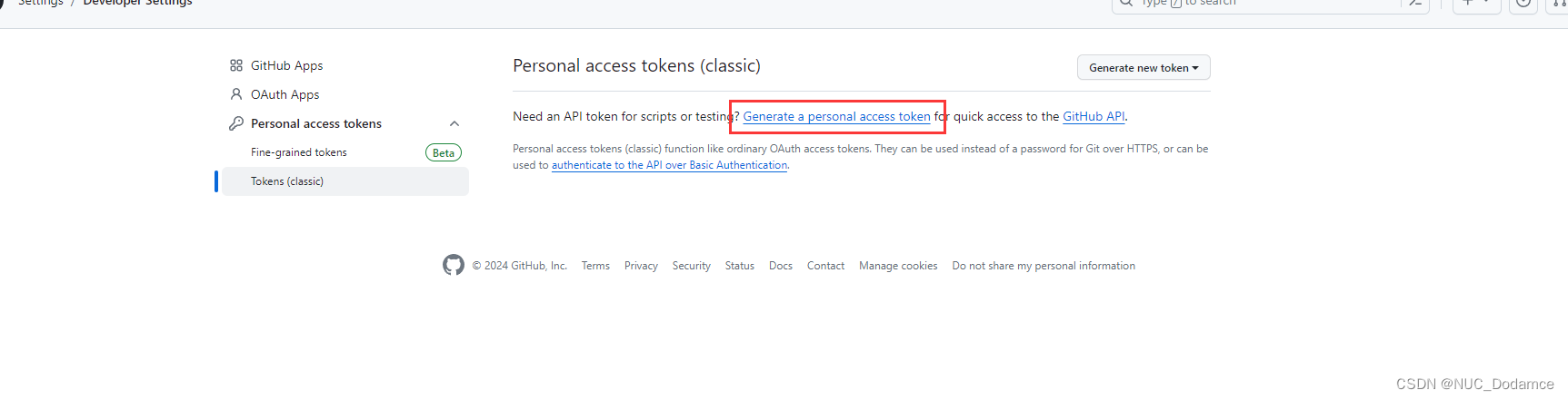 彻底解决github提交代码缓慢问题（配置git为gitee仓库，配置gitee ＞github映射）gitee提交慢 Csdn博客