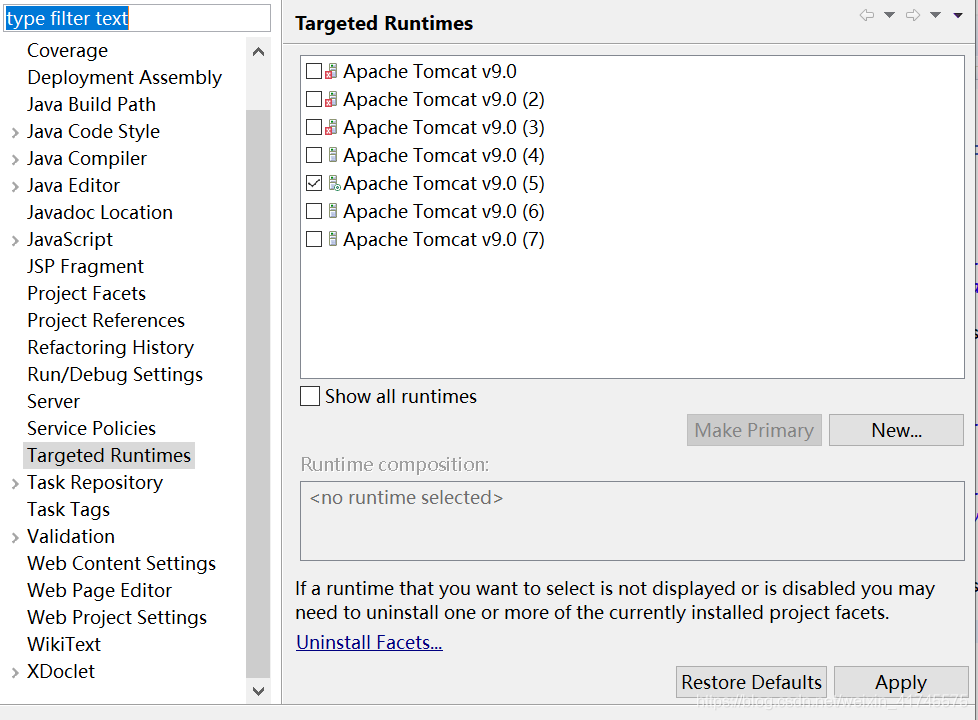 ServletActionContext.getRequest()总是报错_dwr 无法获取servletactioncontext.getrequest-CSDN博客