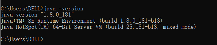 解决Kettle7.1版本Spoon.bat启动问题,-CSDN博客