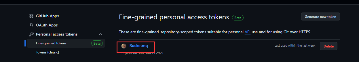 如何利用Github Action实现自动Merge PR_github workflow 自动merge代码-CSDN博客