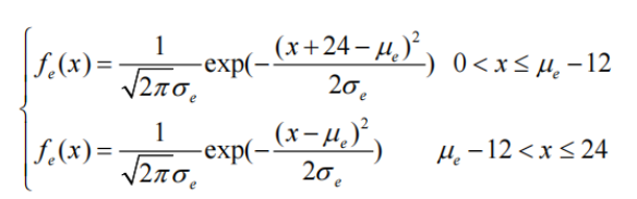 matlab|电动汽车充放电V2G模型_电动汽车的充放电matlab模型.rar-CSDN博客