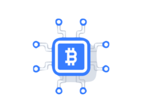 ThingsKit 开箱即用、低代码、国产化 IoT 物联网平台-CSDN博客