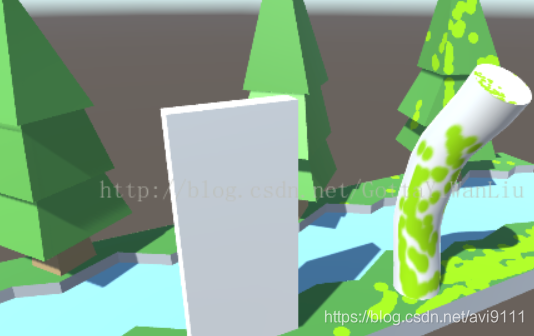 unity3d插件分享paint in 3d插件的简单使用_unity绘画插件2d3d paint-CSDN博客