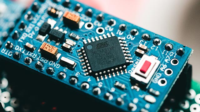 STM32 Bootloader基于ymodem传输协议串口IAP升级详解_stm32 ymodem-CSDN博客