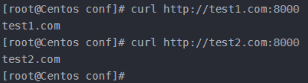 NGINX server_name说明_nginx server name 0.0.0.0-CSDN博客