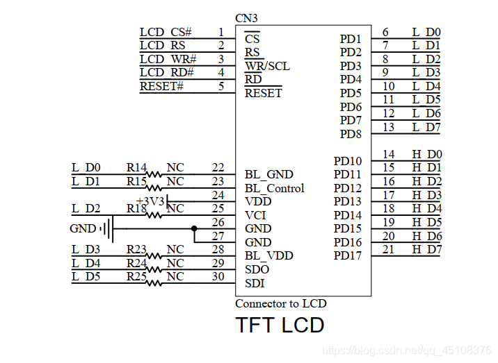 简介CT117E原理图-CSDN博客