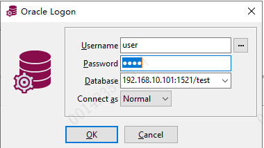 PLSQL连接oracle数据库报错：ORA-12154_plsql连接oracle提示ora-12154-CSDN博客