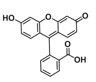 Fluorescein，Solvent Yellow 94，CI 45350，溶剂黄94_ci45350-CSDN博客