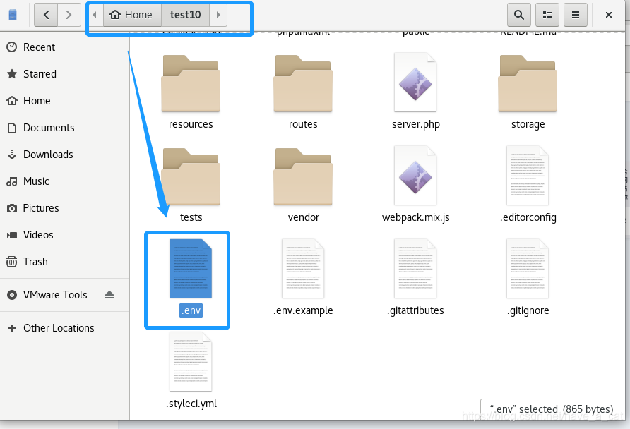 开发请打开Debug模式--Dcat-Admin框架实战(三)_dcatadmin 调试模式-CSDN博客