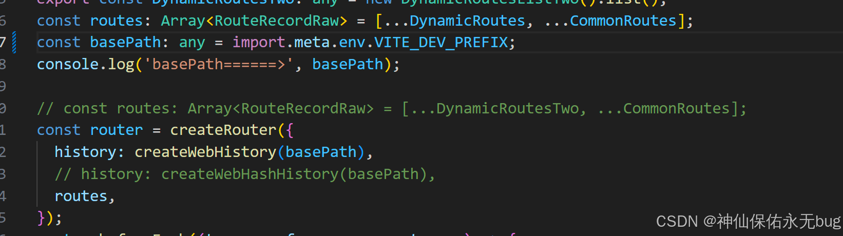 vue路由hash和history部署nginx结合(同一个目录下部署多个项目)_nginx代理hisotroy路由-CSDN博客