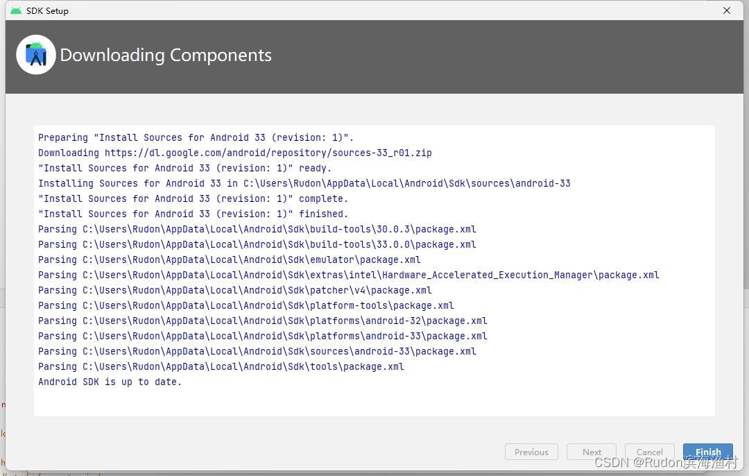 uniapp离线打包apk - 安卓篇_at position androidmanifest.xml:3:5-33 should cont-CSDN博客
