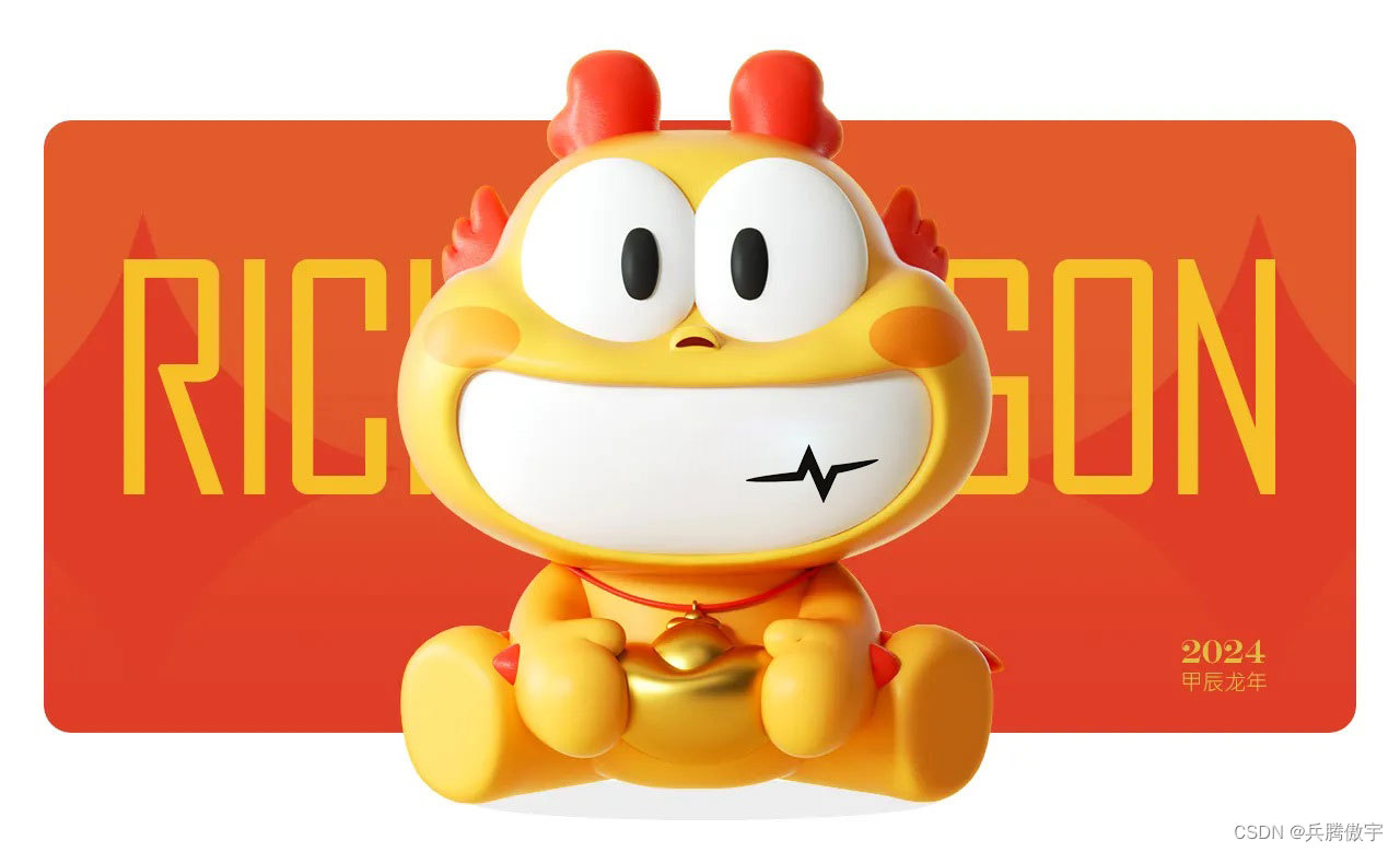 rrweb录制用户的操作过程，并上传服务端_rrweb 数据如何传给服务器-CSDN博客